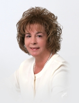 Colleen Delaney | Holistic Nursing Online Graduate Certificate